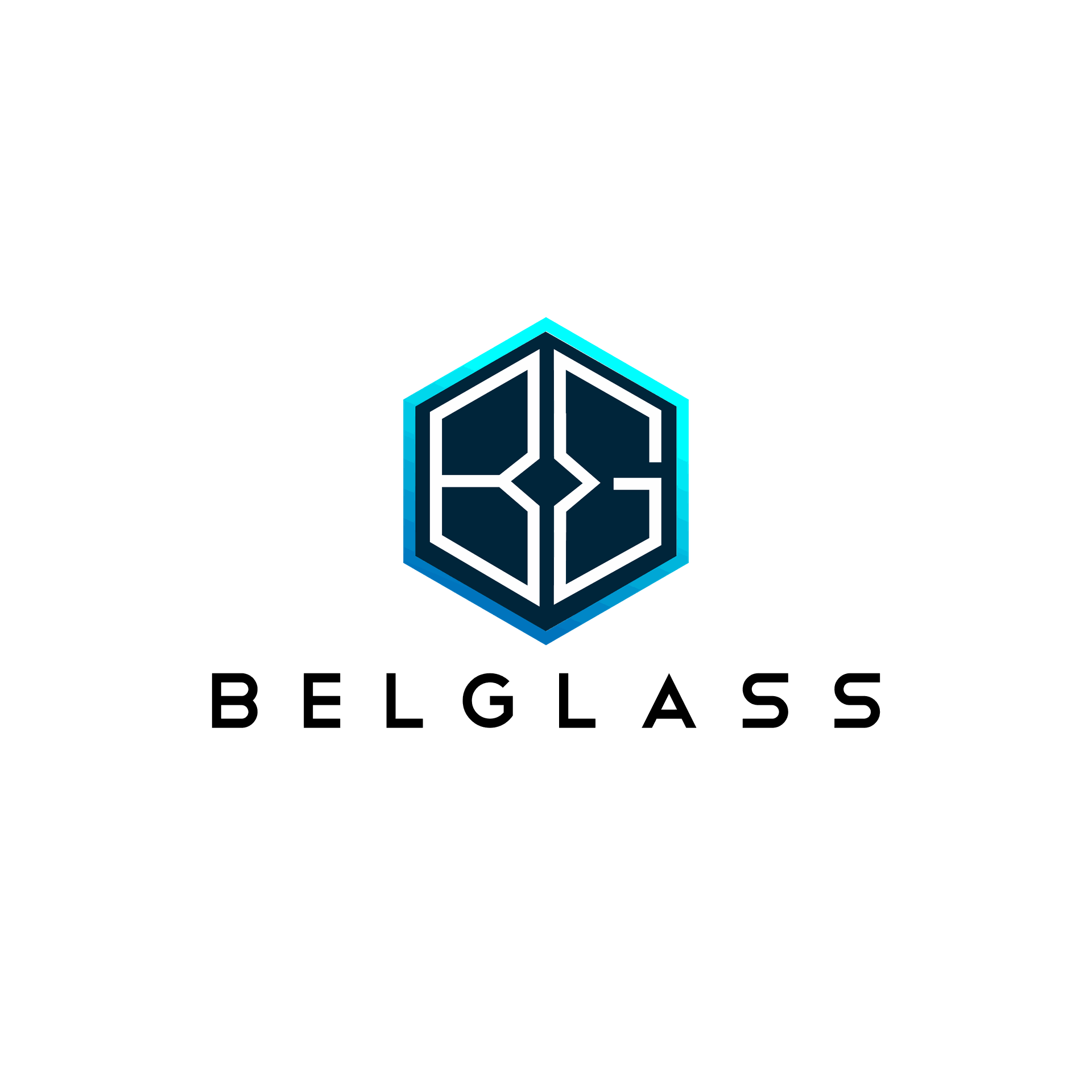 Accueil | Connect-forces