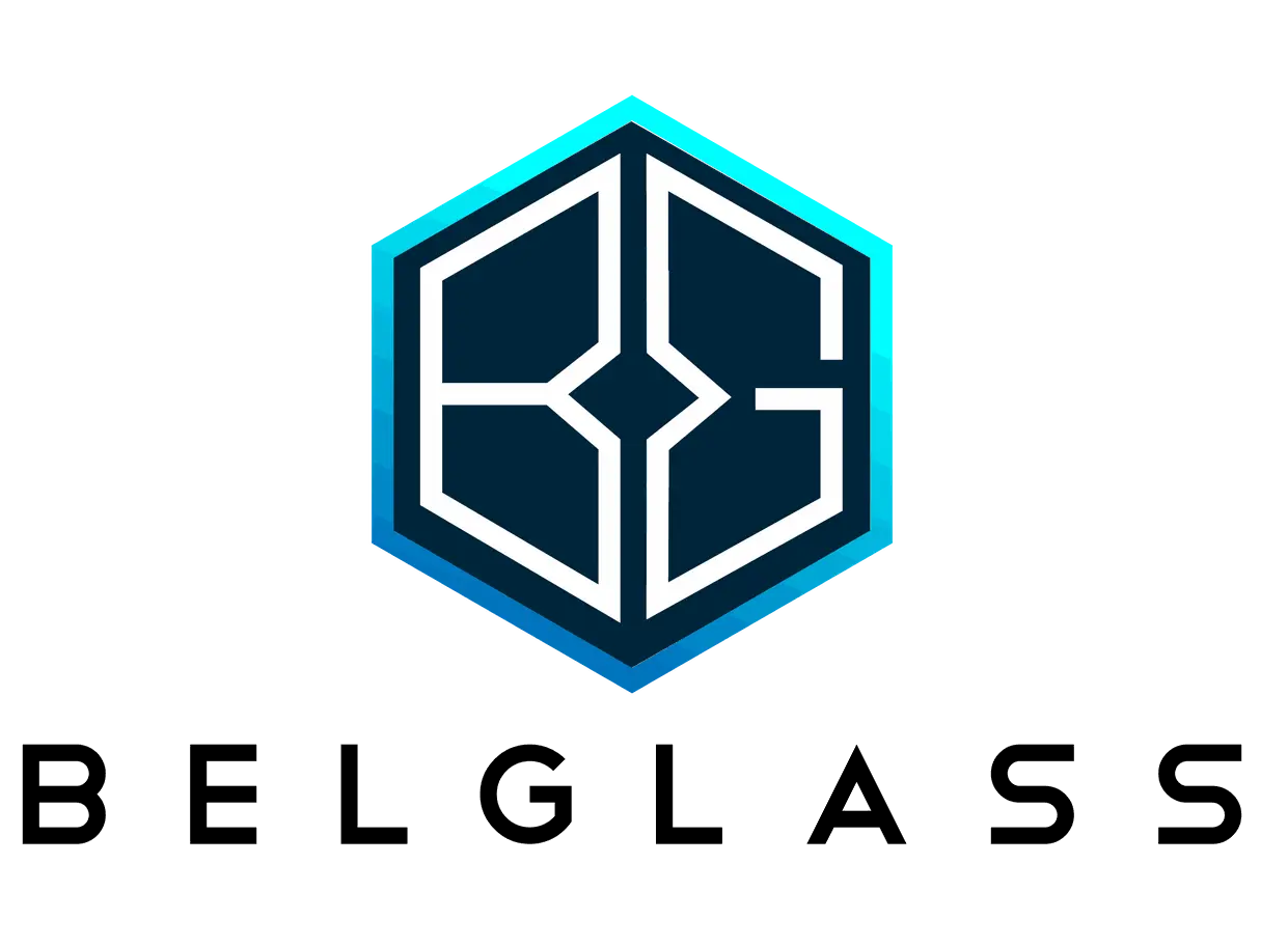 Accueil | Connect-forces