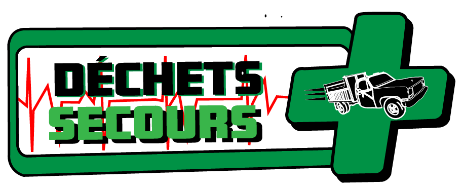 Accueil | Connect-forces