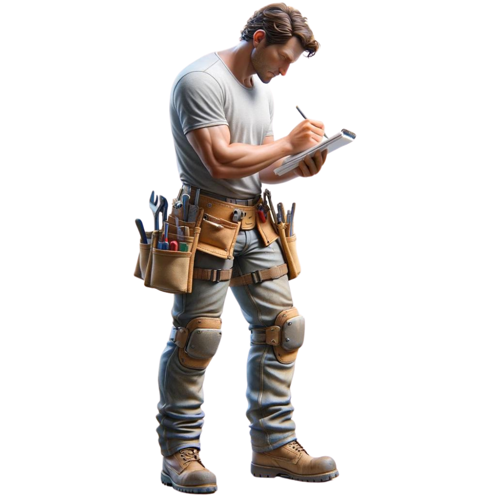 i-frame newsletter | Connect-forces